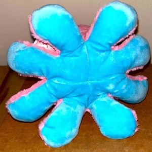 Other | Ty Beanie Boos Sheldon The Octopus | Poshmark